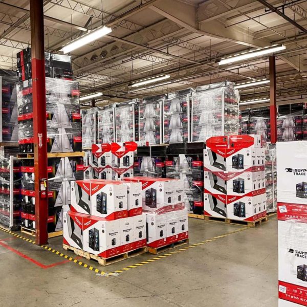 iBuyPower Review - Must Read This Before Buying