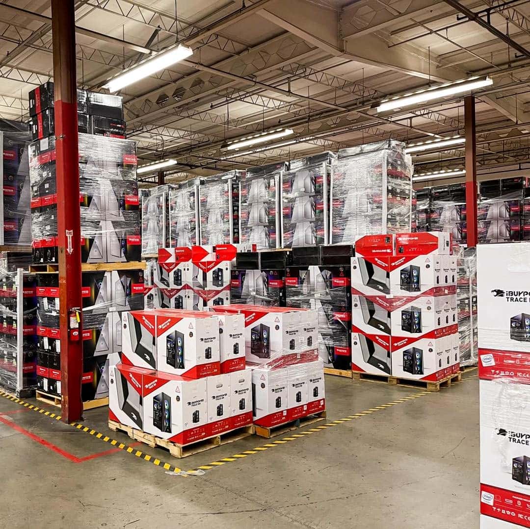 iBuyPower Review - Must Read This Before Buying