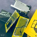 iBuyPower Review - Must Read This Before Buying