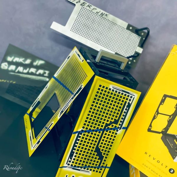 iBuyPower Review - Must Read This Before Buying