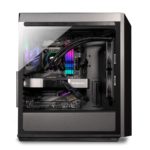 iBuyPower Review - Must Read This Before Buying