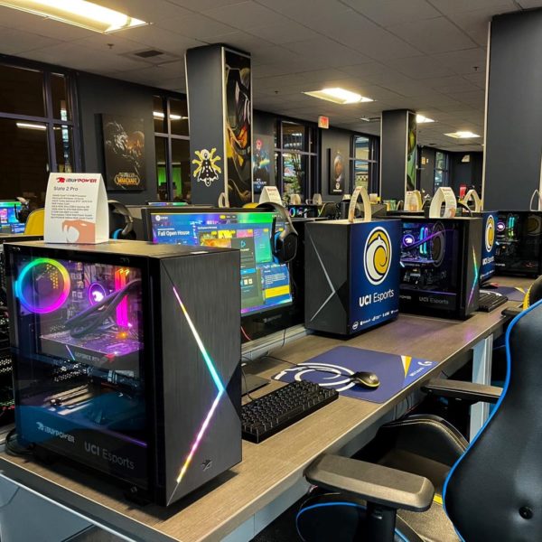 iBuyPower Review - Must Read This Before Buying