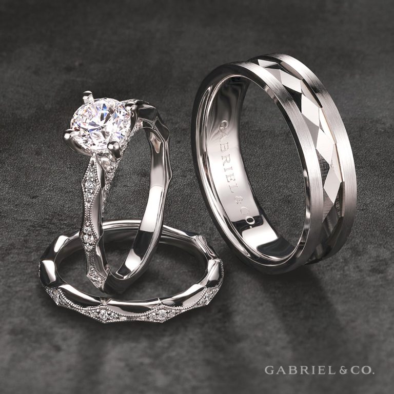 11 Best Engagement Ring Brands - Must Read This Before Buying