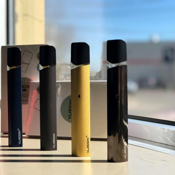 10 Best Vape Brands - Must Read This Before Buying