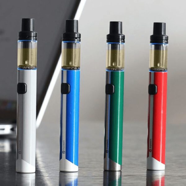 10 Best Vape Brands - Must Read This Before Buying
