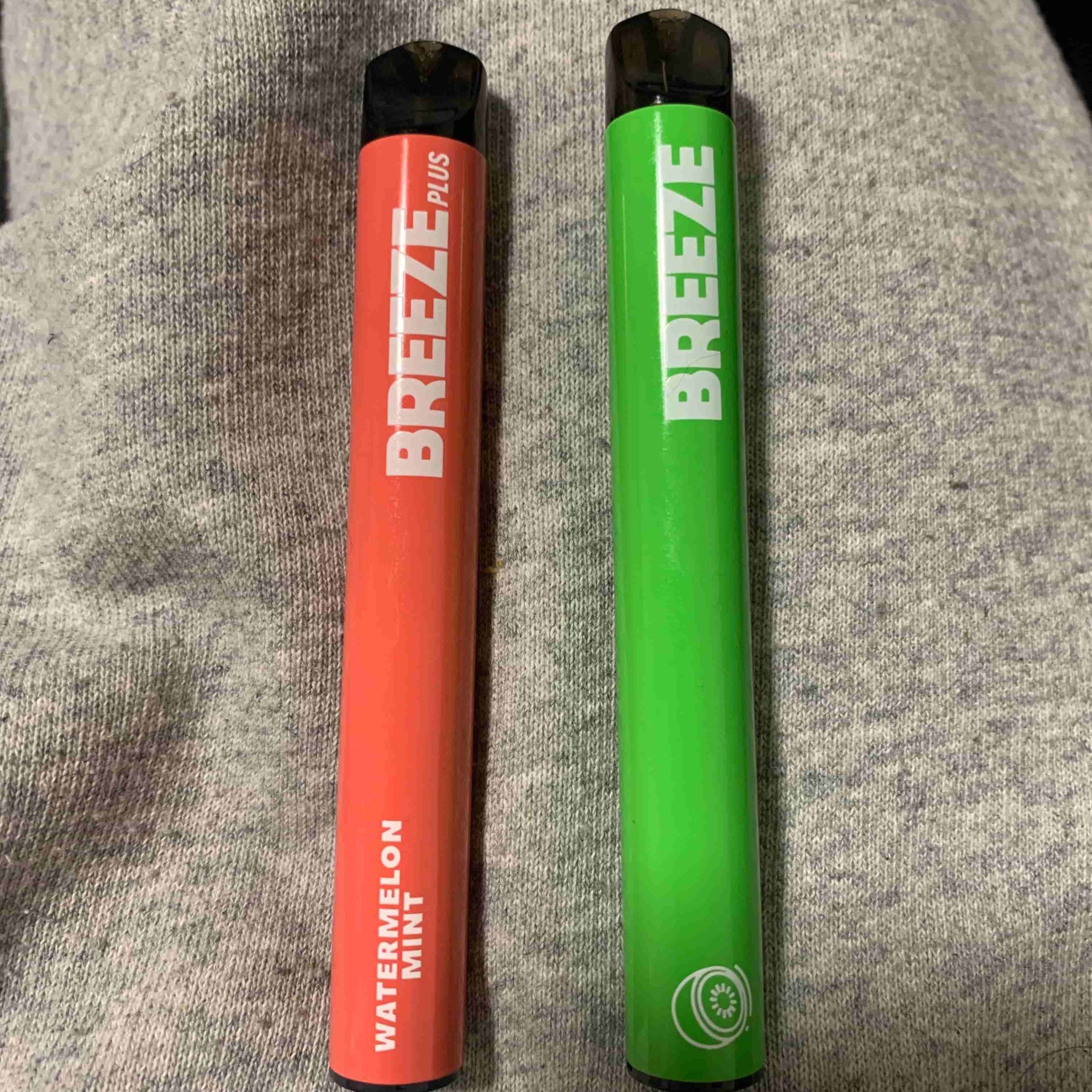 10 Best Vape Brands - Must Read This Before Buying
