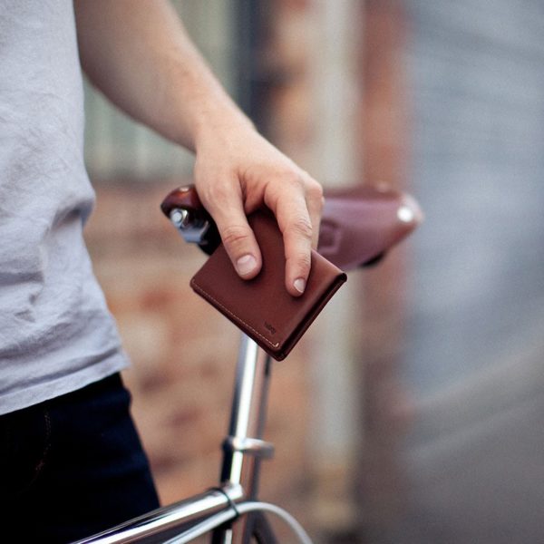 10 Best Wallet Brands for Men - Must Read This Before Buying