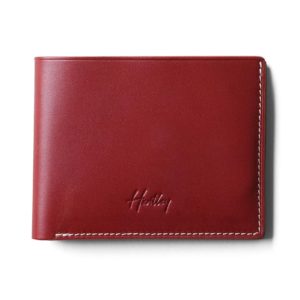 10 Best Wallet Brands for Men - Must Read This Before Buying