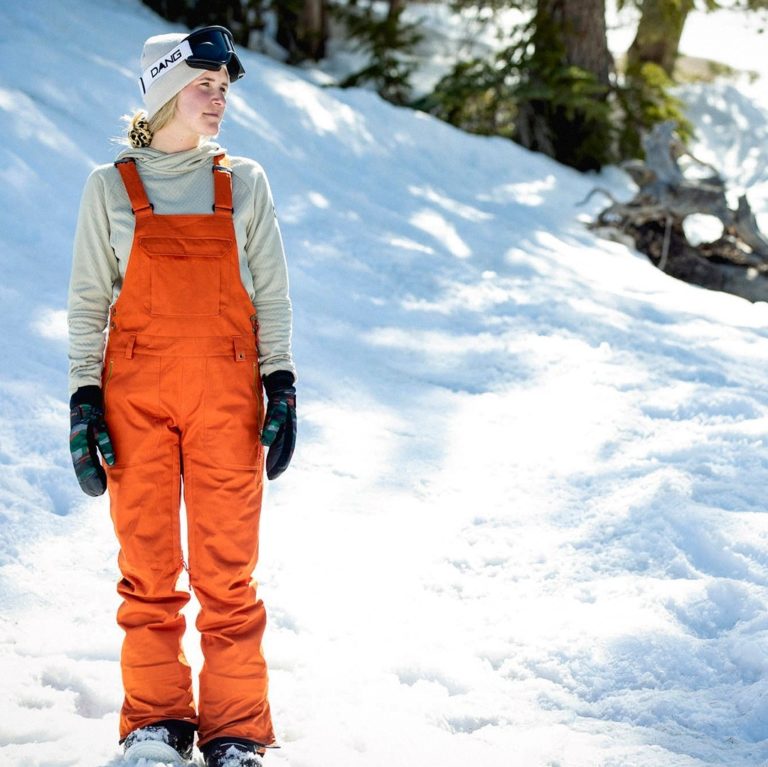 686 Clothing Review - Must Read This Before Buying