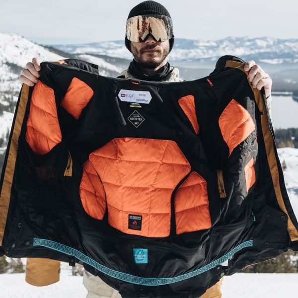 686 Clothing Review - Must Read This Before Buying