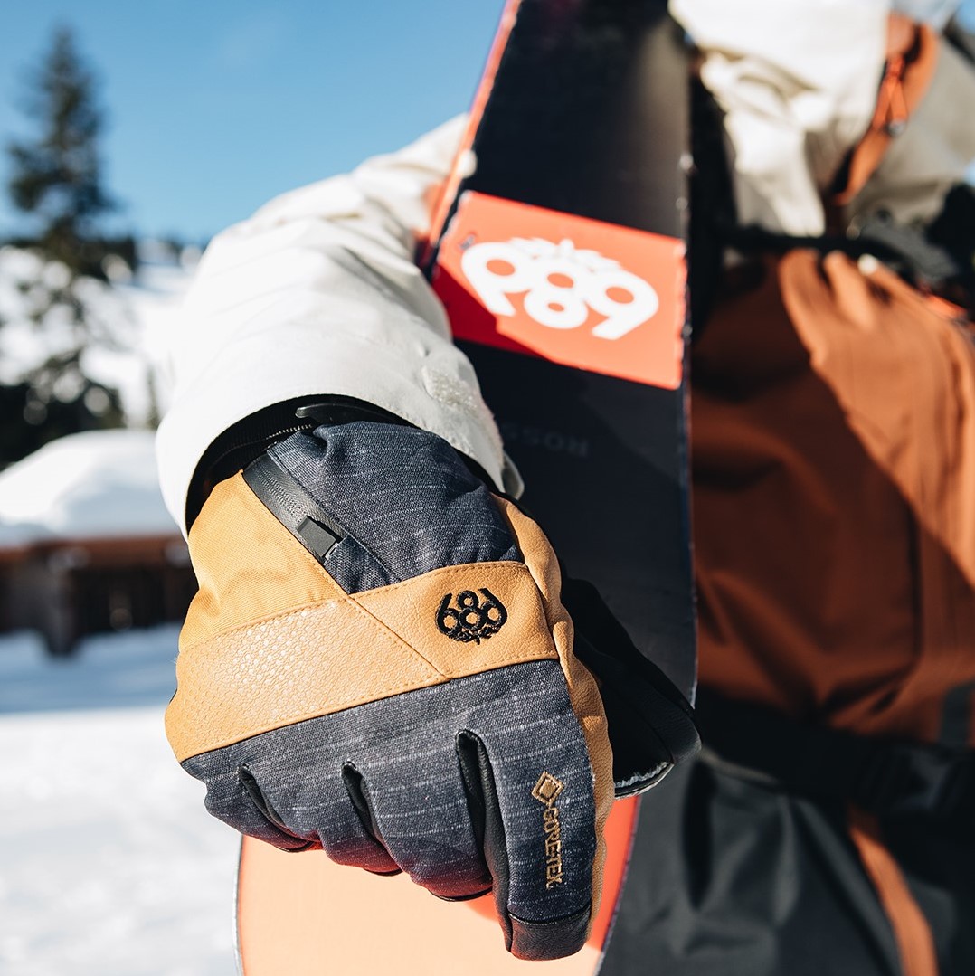 686 Clothing Review - Must Read This Before Buying