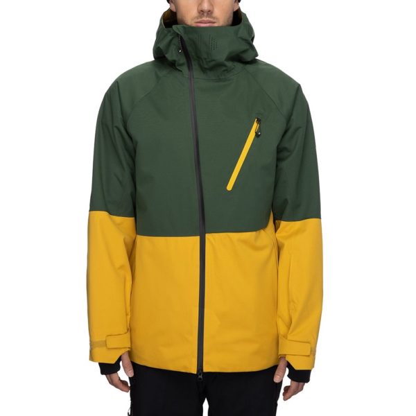 686 Clothing Review - Must Read This Before Buying