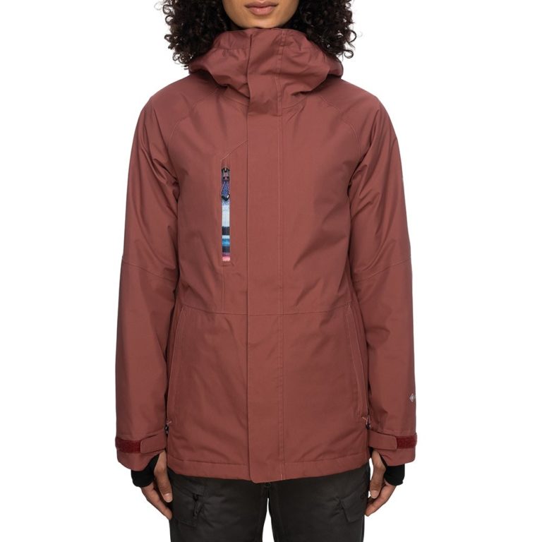 686 Clothing Review - Must Read This Before Buying