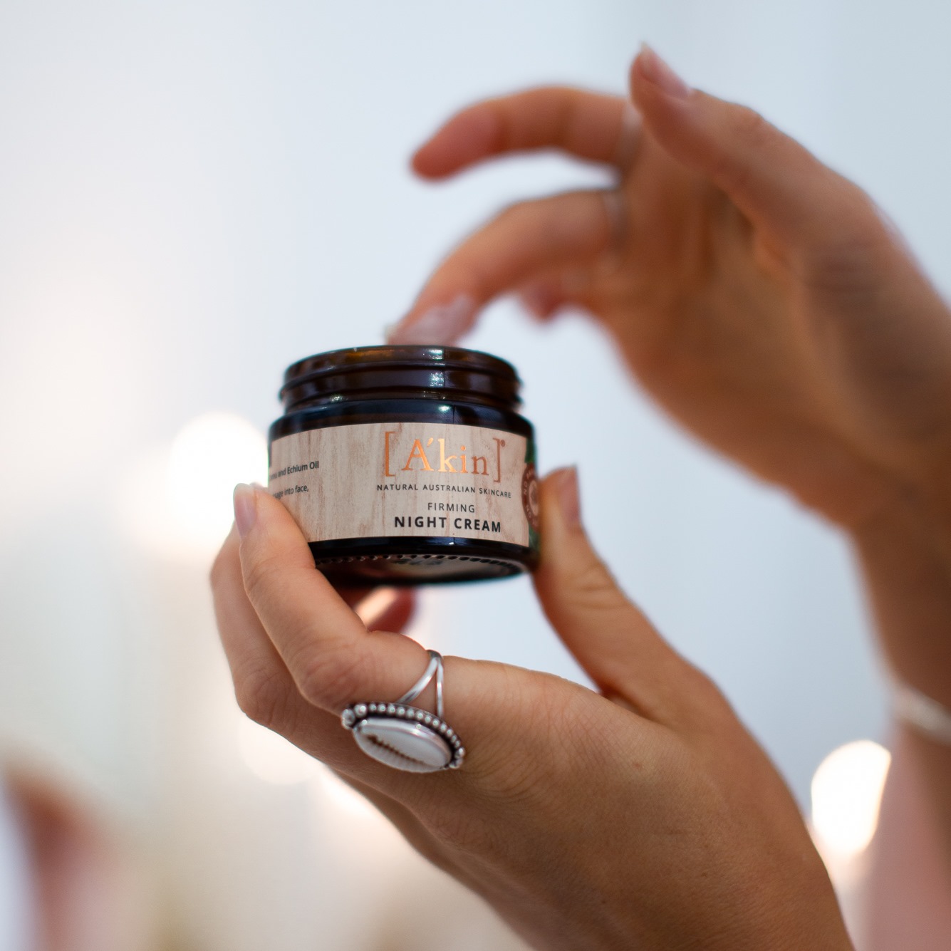 A'kin Review - Must Read This Before Buying