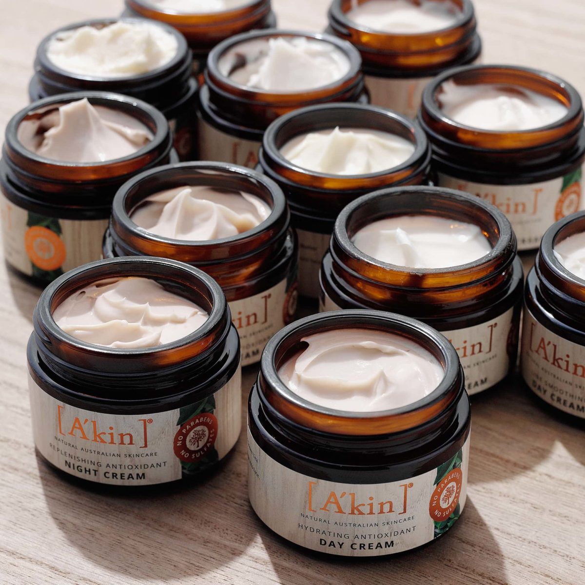 A'kin Review - Must Read This Before Buying