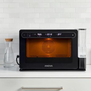 Anova Culinary Review - Must Read This Before Buying