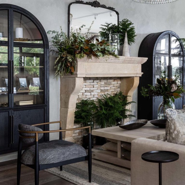Arhaus Furniture Review - Must Read This Before Buying