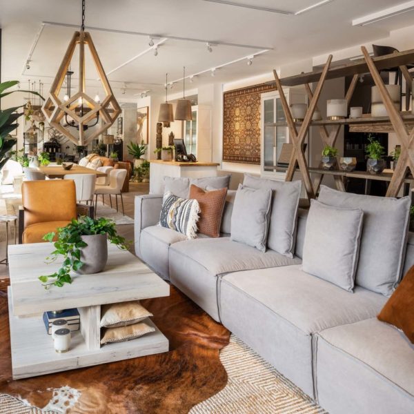 Arhaus Furniture Review - Must Read This Before Buying