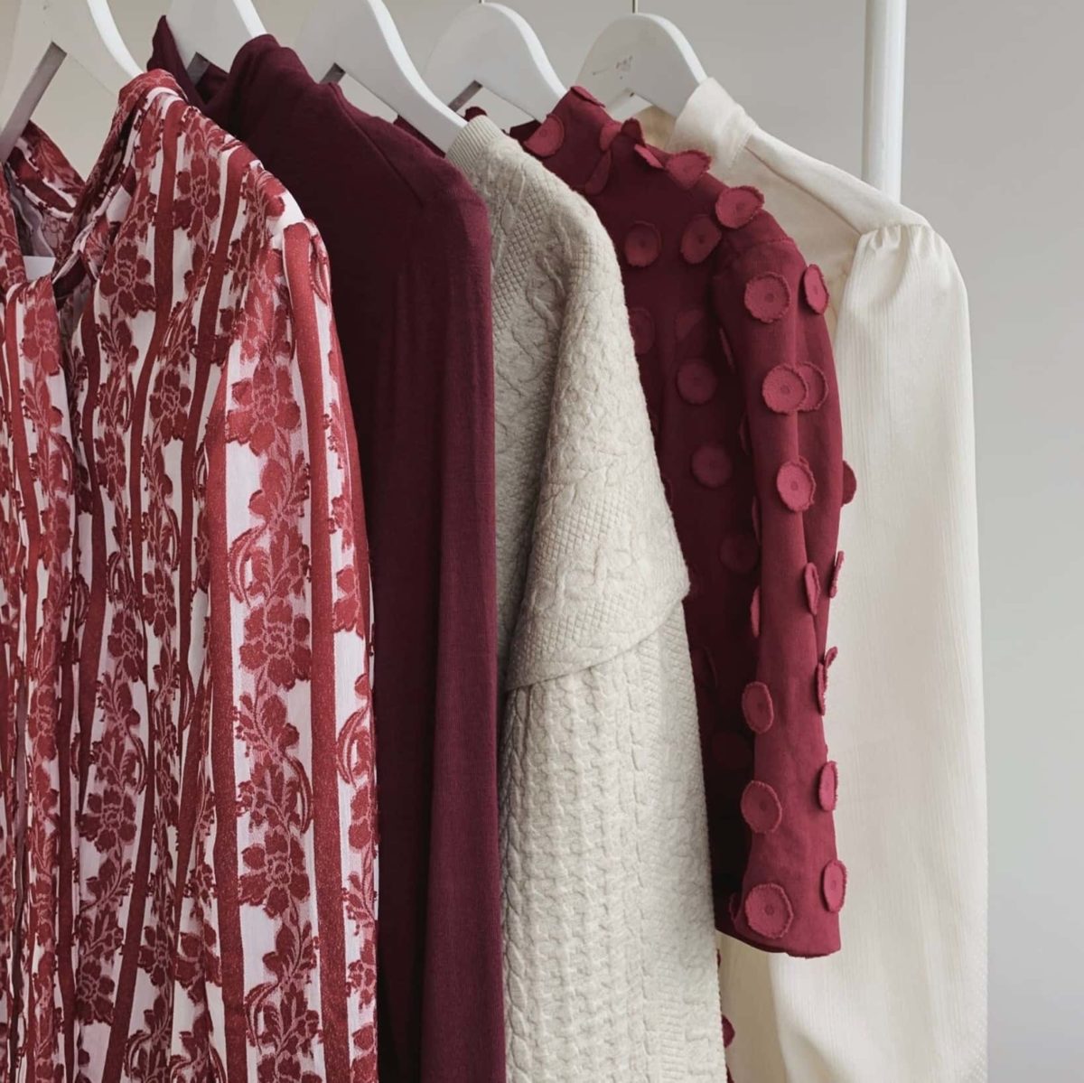 BCBG Review - Must Read This Before Buying