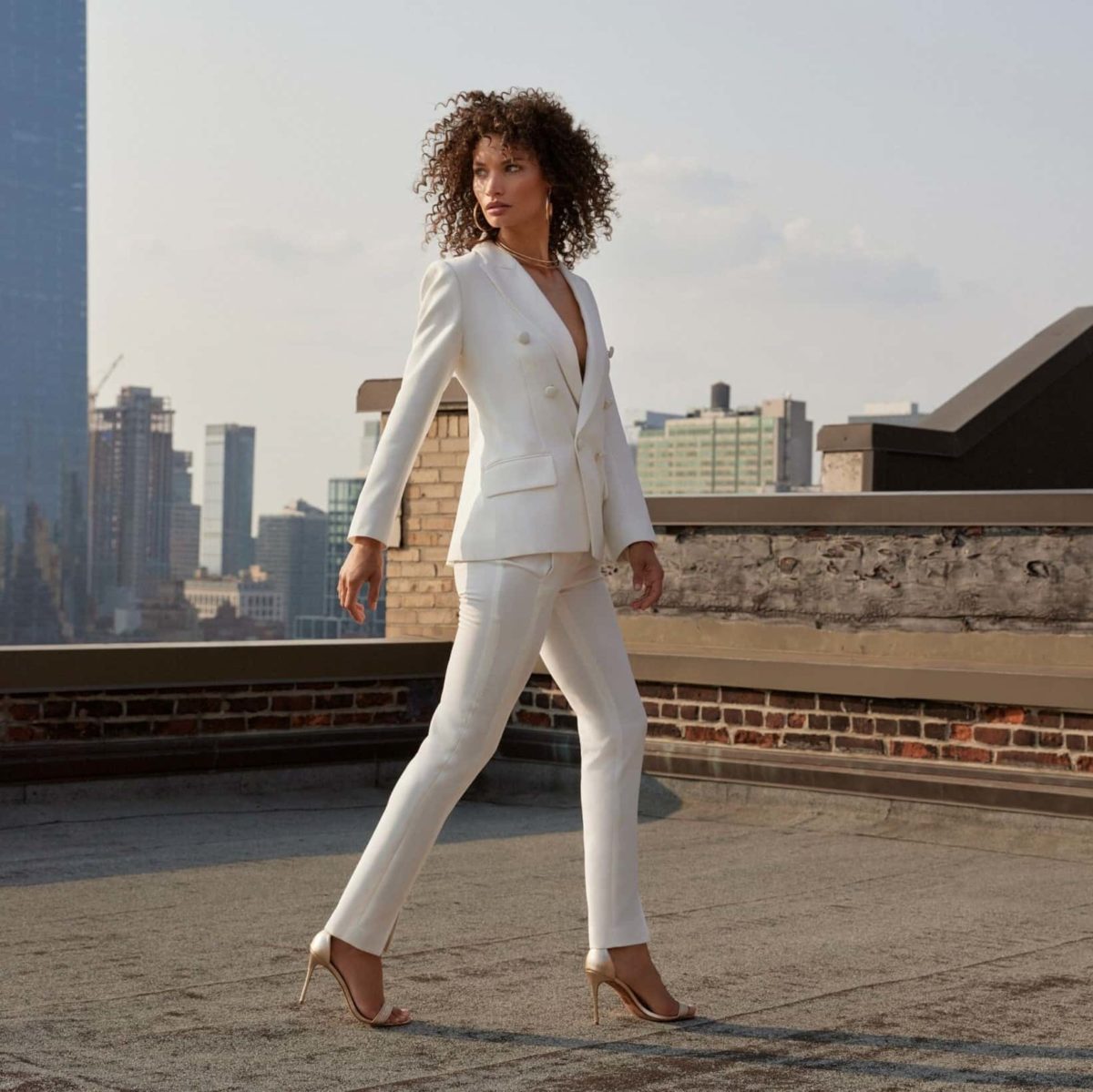 BCBG Review - Must Read This Before Buying