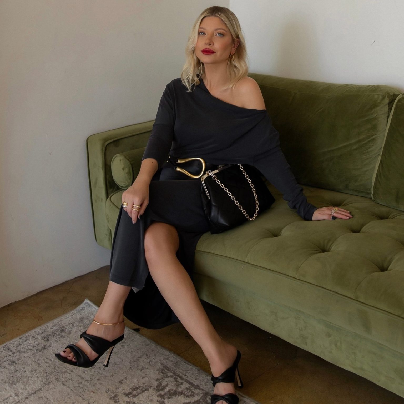 BCBG Review - Must Read This Before Buying