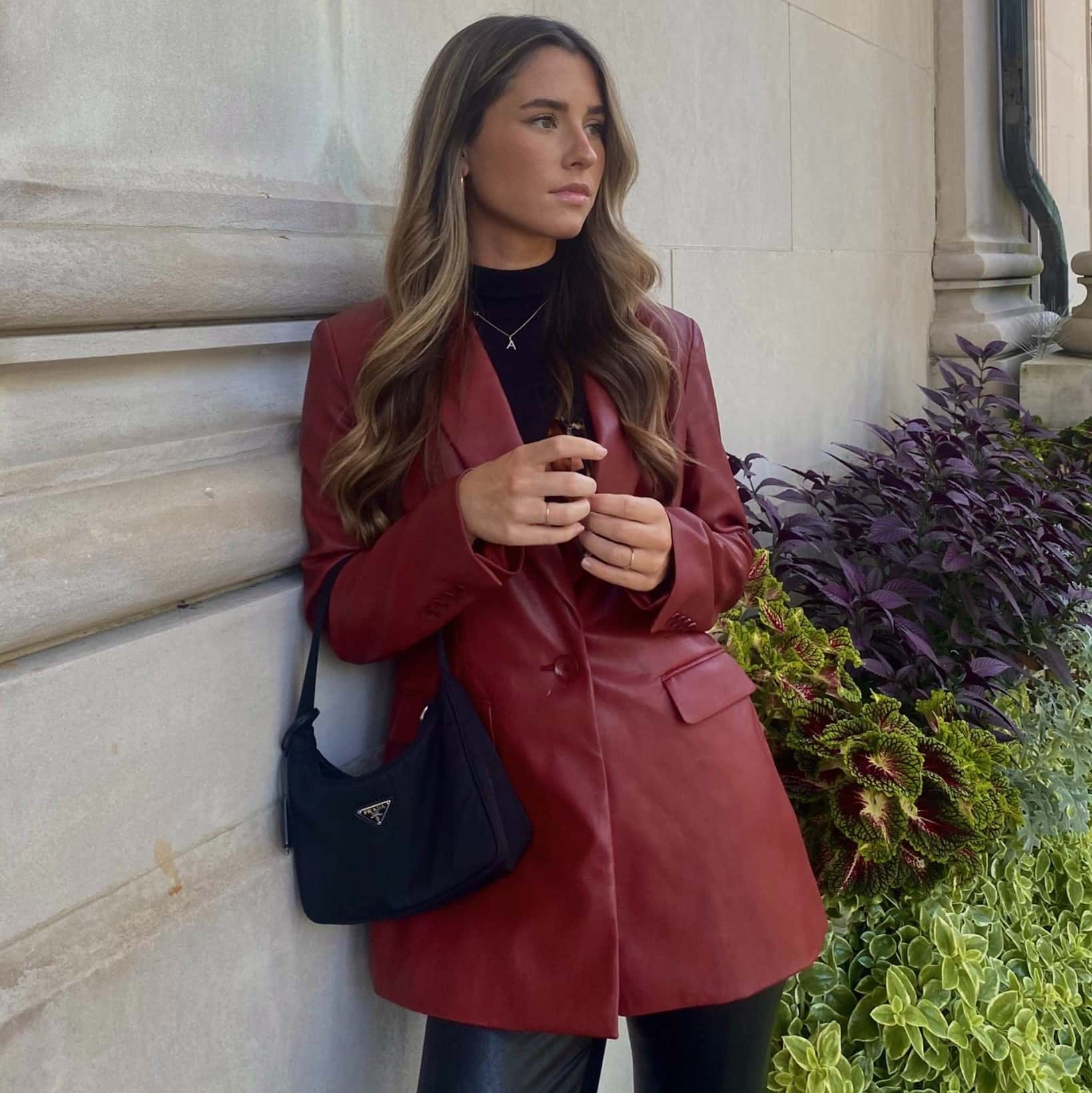 BCBG Review - Must Read This Before Buying