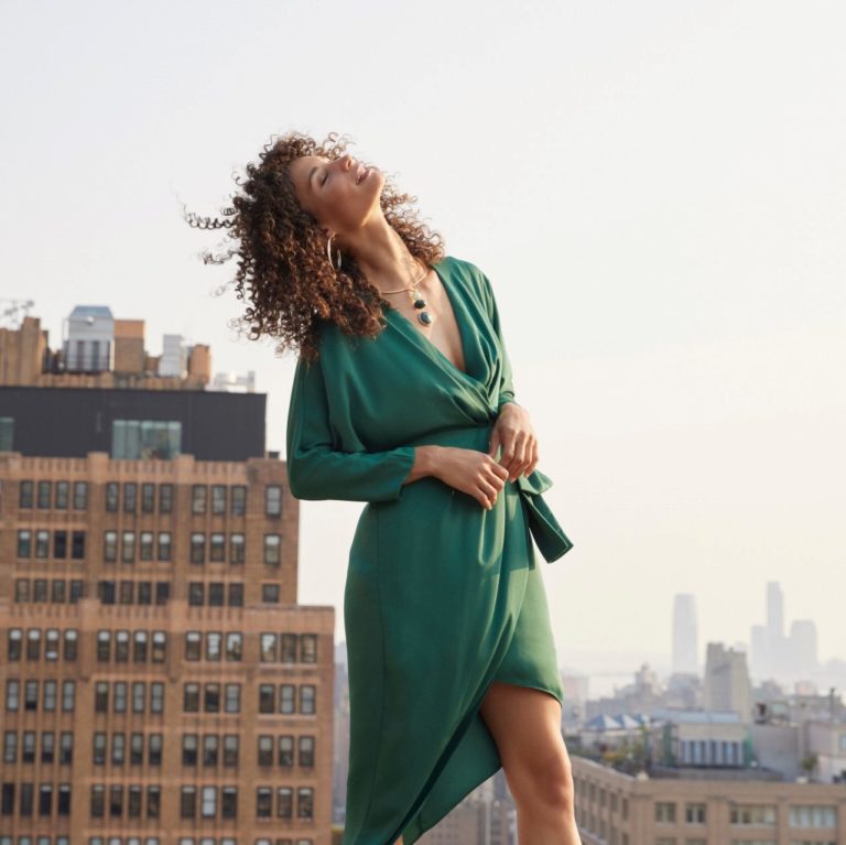 BCBG Review - Must Read This Before Buying