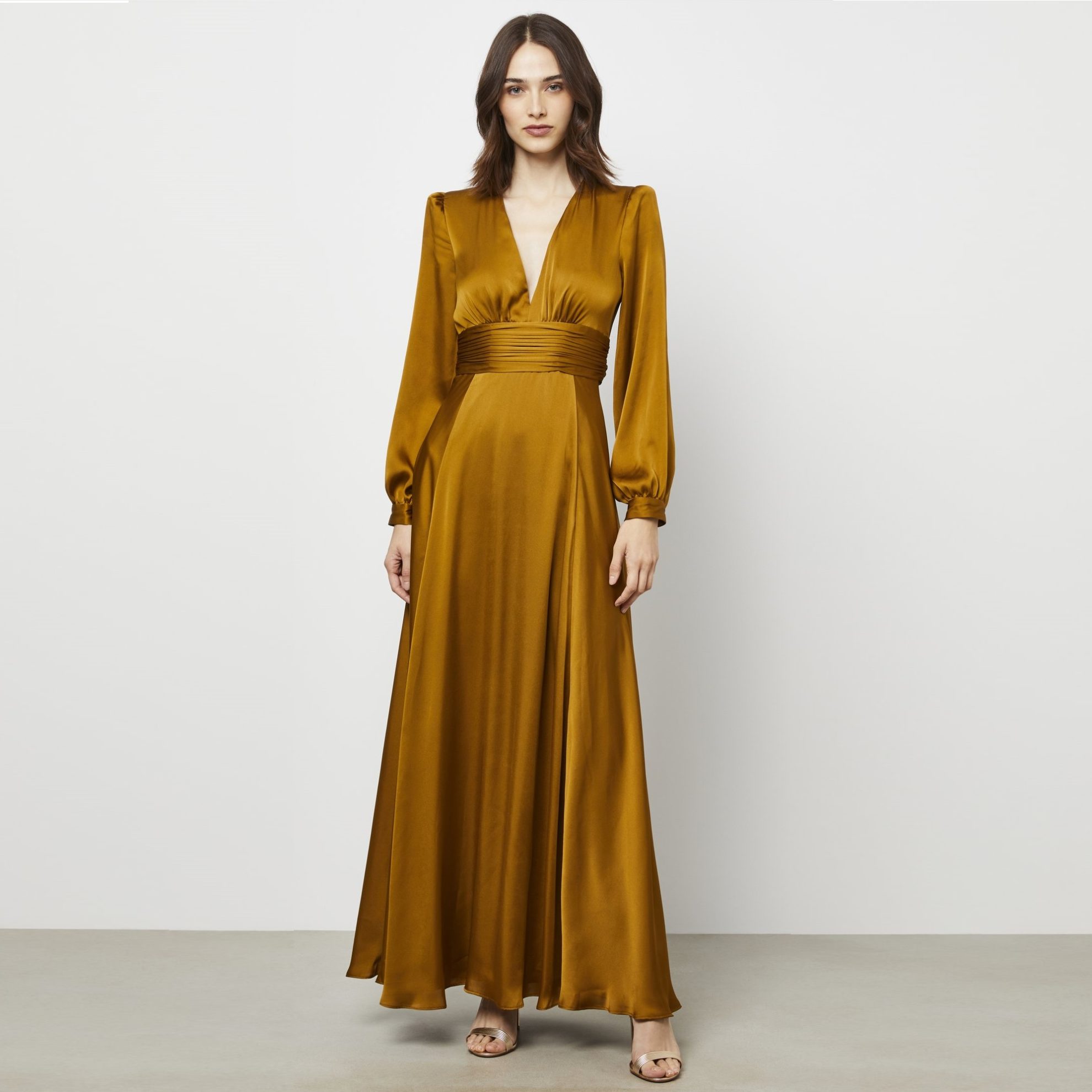 BCBG Review - Must Read This Before Buying