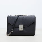 BCBG Review - Must Read This Before Buying