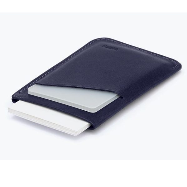 Bellroy Wallet Review - Must Read This Before Buying