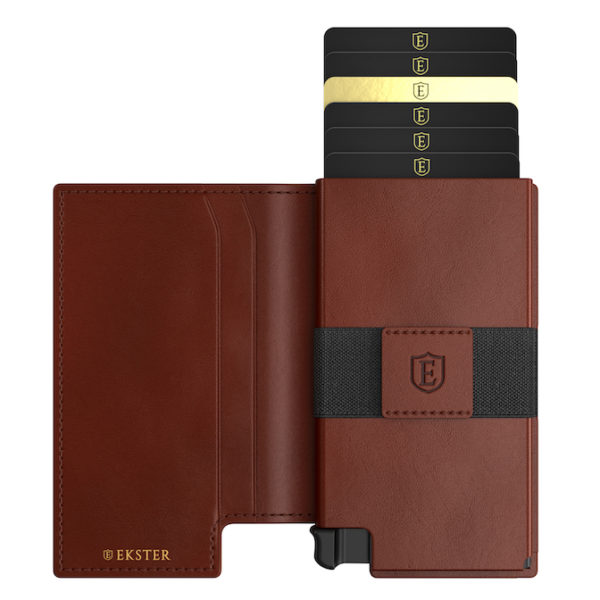 10 Best Wallet Brands for Men - Must Read This Before Buying