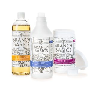Branch Basics Review - Must Read This Before Buying