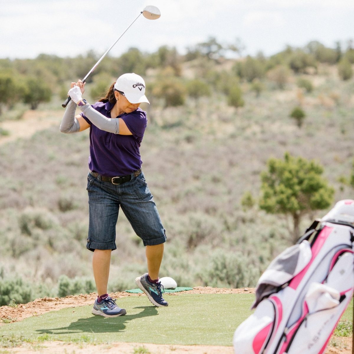 Callaway Golf Review - Must Read This Before Buying