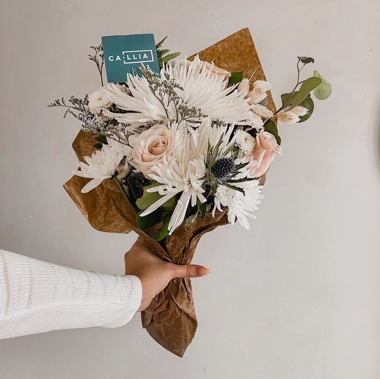 Callia Review - Must Read This Before Buying