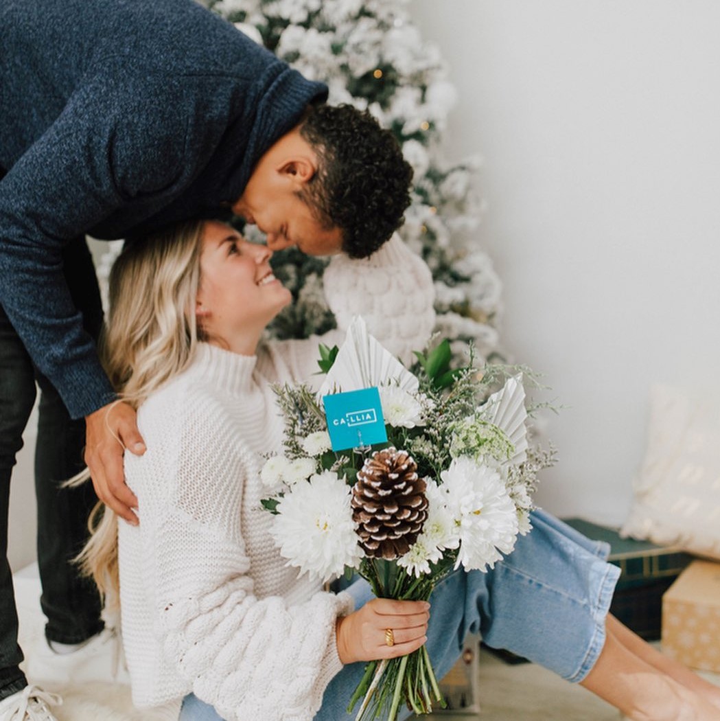 Callia Review - Must Read This Before Buying