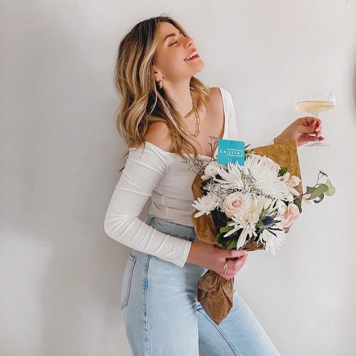 Callia Review - Must Read This Before Buying