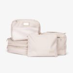 Calpak Review - Must Read This Before Buying