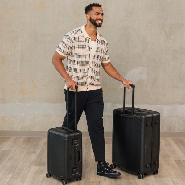 Calpak Review - Must Read This Before Buying