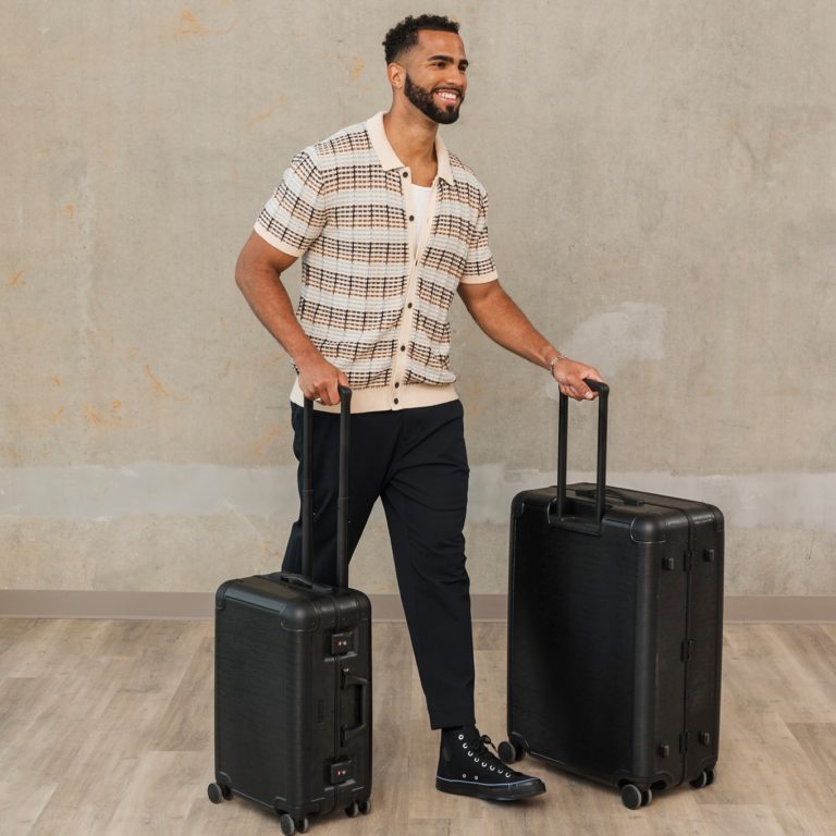 Calpak Review - Must Read This Before Buying