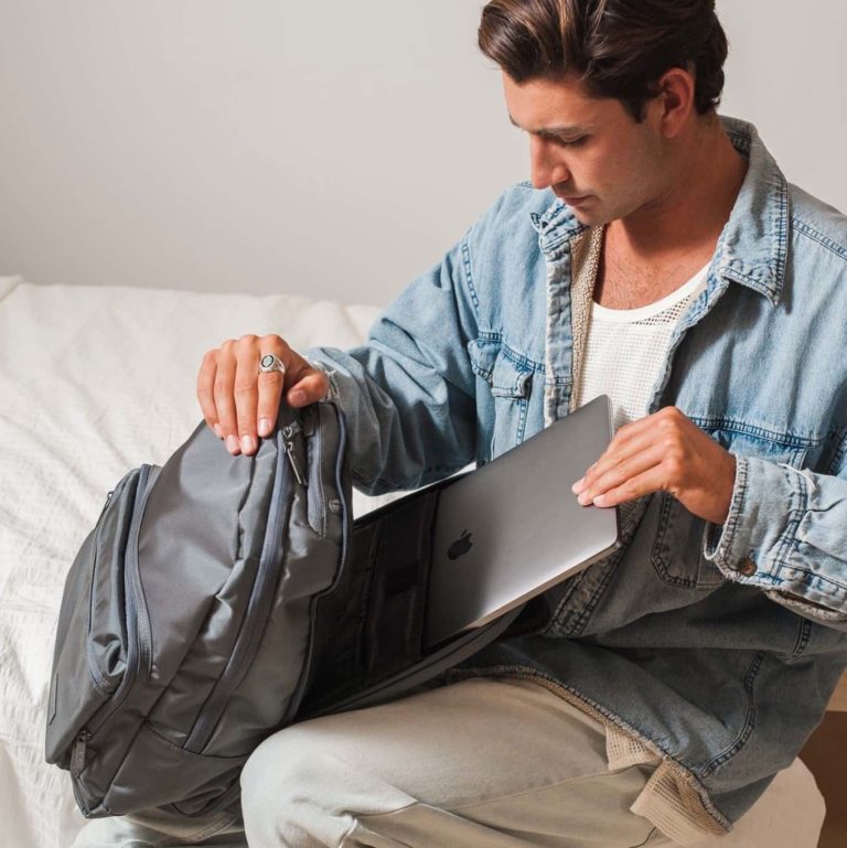 Calpak Review - Must Read This Before Buying