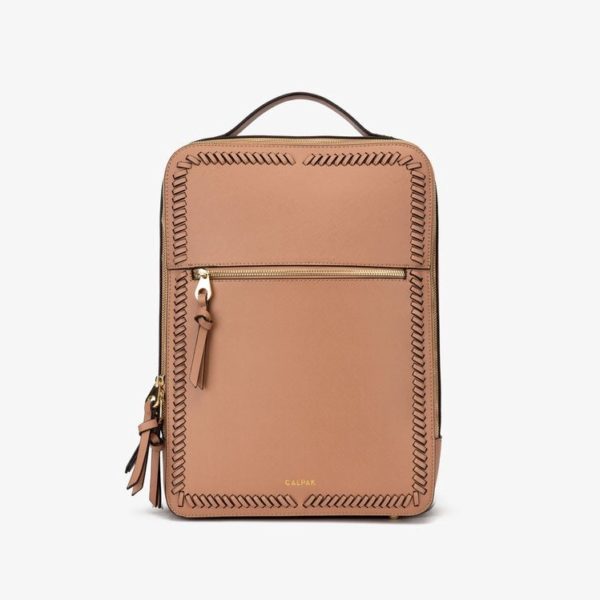 Calpak Review - Must Read This Before Buying