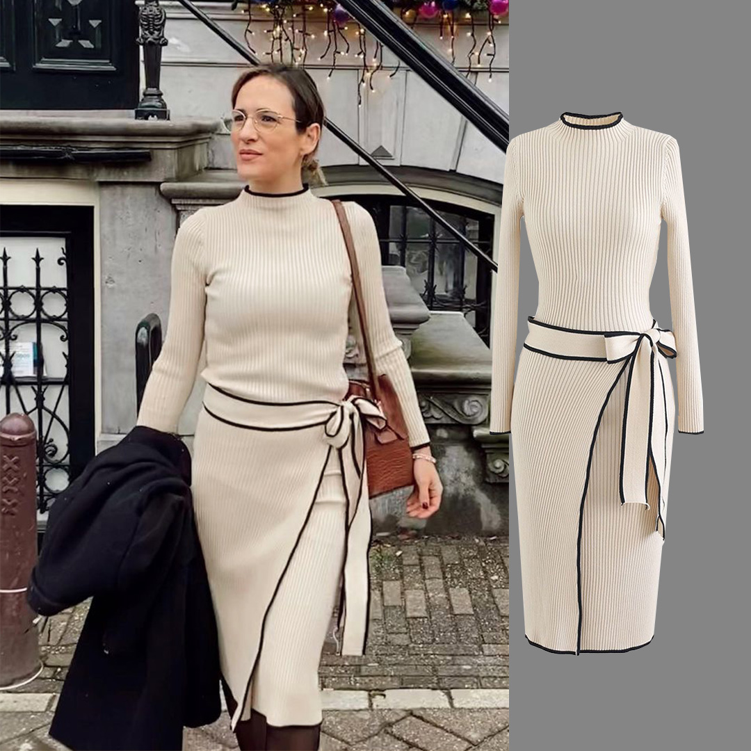 Chicwish Review - Must Read This Before Buying