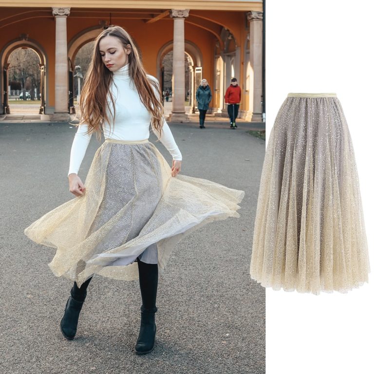 Chicwish Review - Must Read This Before Buying