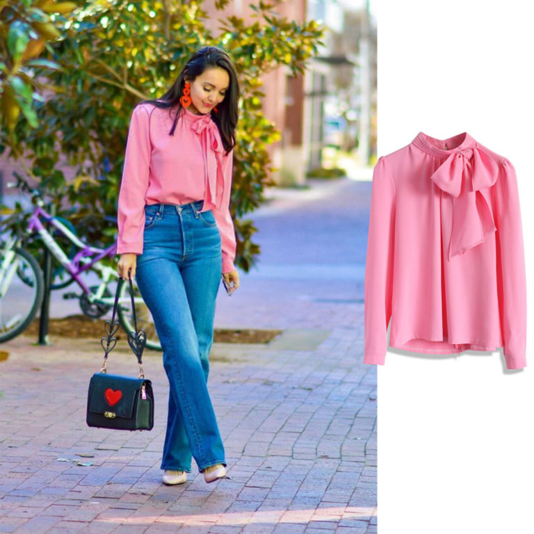 Chicwish Review - Must Read This Before Buying