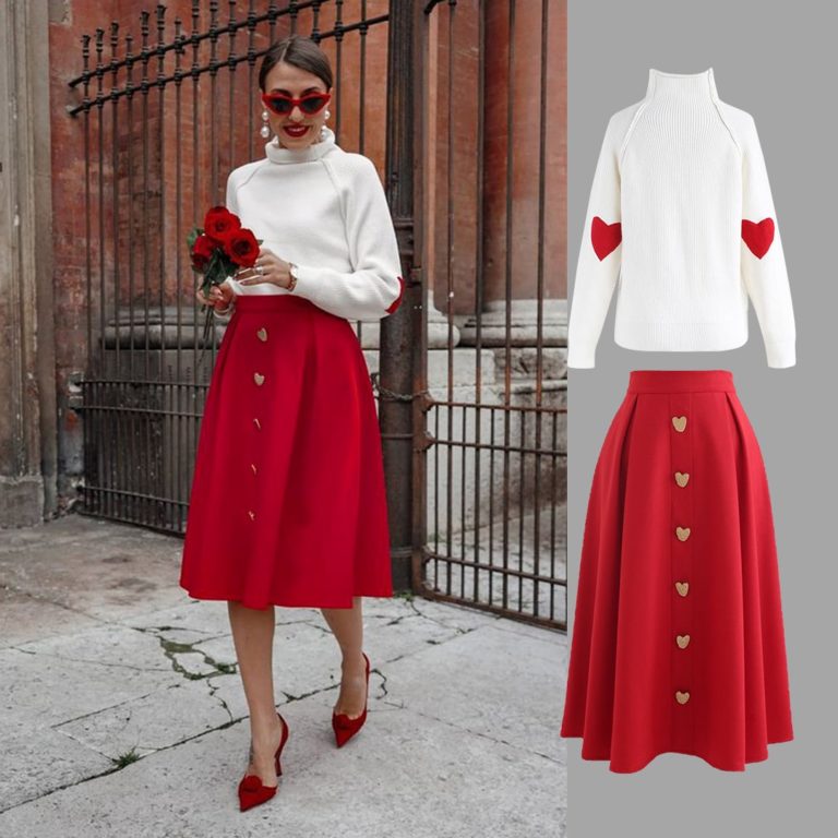 Chicwish Review - Must Read This Before Buying