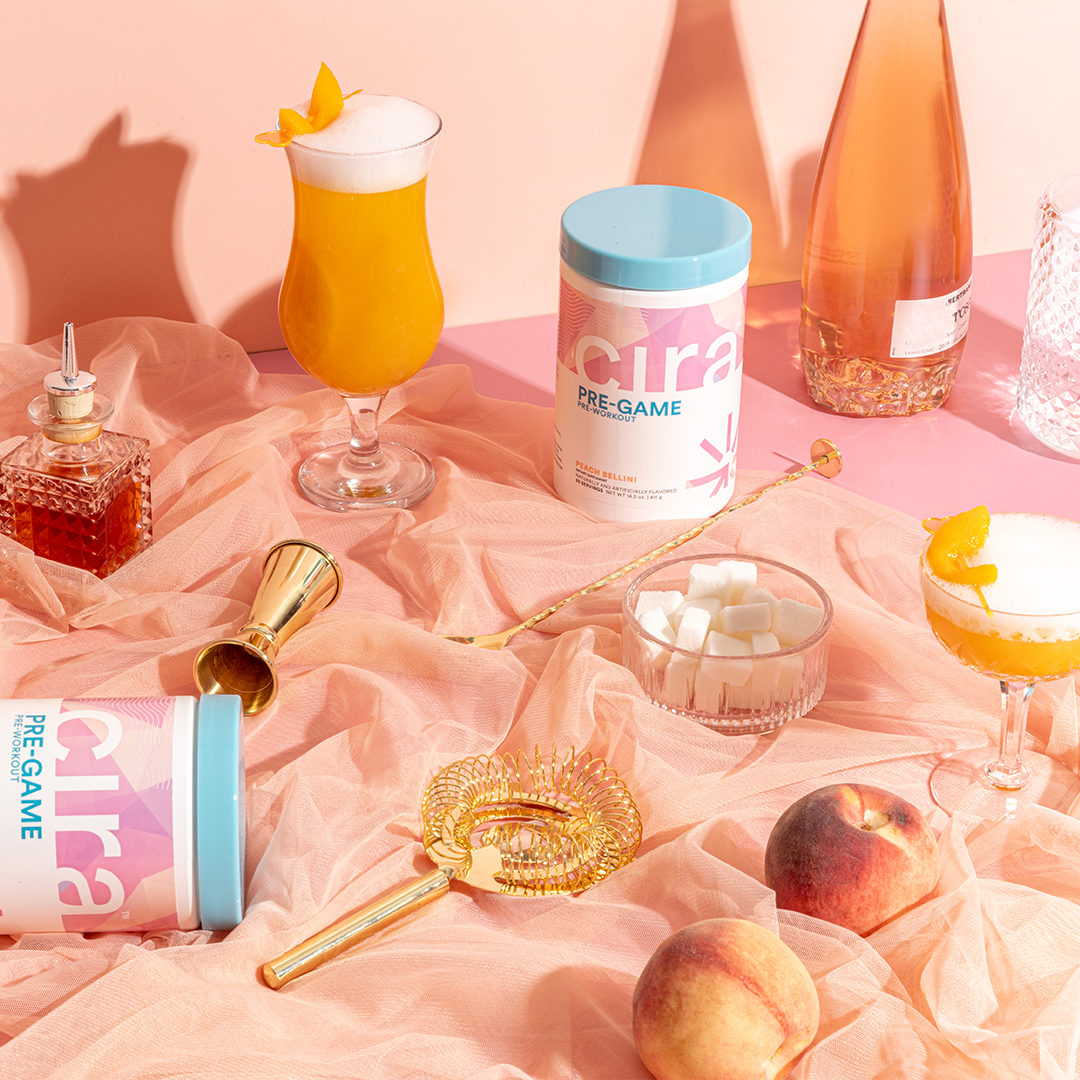 Cira Nutrition Review - Must Read This Before Buying