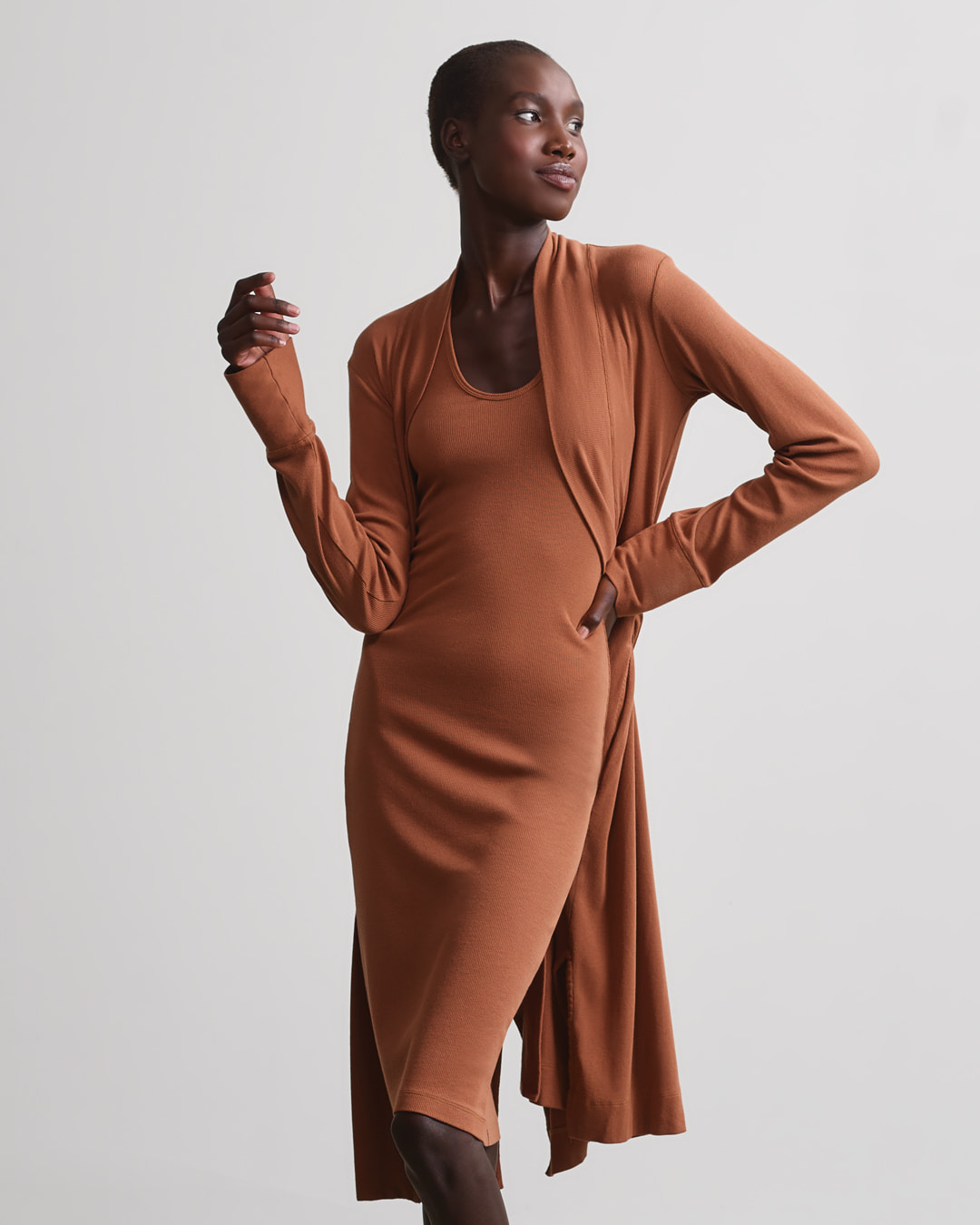 Commando Leggings Review - Must Read This Before Buying