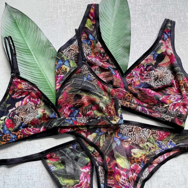 Cosabella Review - Must Read This Before Buying