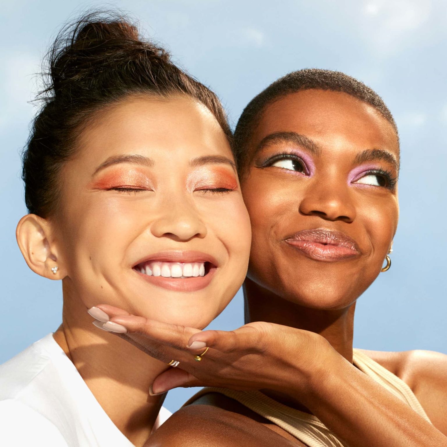 Covergirl Review - Must Read This Before Buying