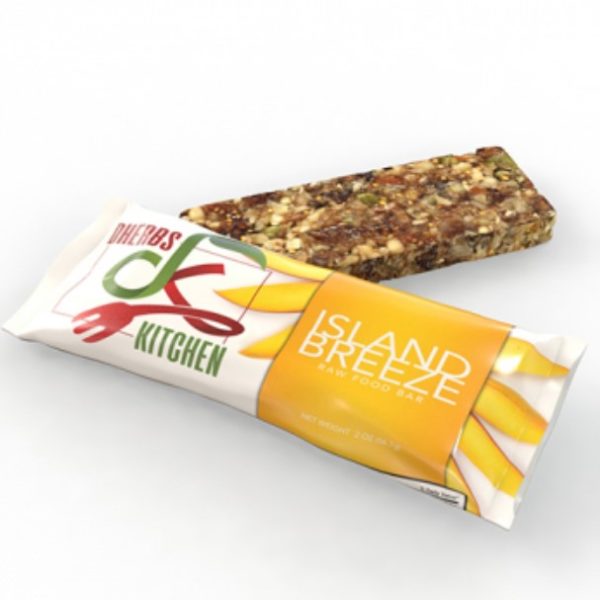 DHerbs Review - Must Read This Before Buying